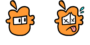 Vs. Ziffy: Goopageddon | Funkipedia Mods Wiki | Fandom