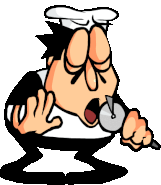 FNF: Perfect Pepper | Funkipedia Mods Wiki | Fandom