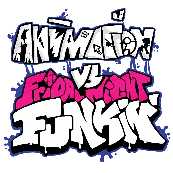 Animation VS Friday Night Funkin' | Funkipedia Mods Wiki | Fandom