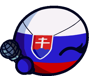 Friday Night Funkin' Countryballs Week/Freeplay Characters | Funkipedia ...