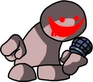 Funk | Funkipedia Mods Wiki | Fandom