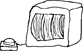 Gamblecore | Funkipedia Mods Wiki | Fandom