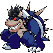 Bowser (disambiguation) | Funkipedia Mods Wiki | Fandom