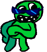 FNF SHITTLY - KELVINS FUNERAL PARTY! | Funkipedia Mods Wiki | Fandom