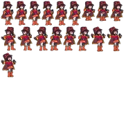 Megumin | Funkipedia Mods Wiki | Fandom