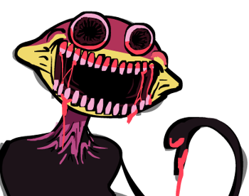 FNF: FUNKADELIX | Funkipedia Mods Wiki | Fandom