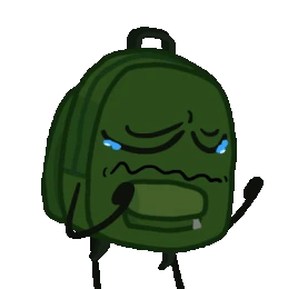 FNF: The Golden One | Funkipedia Mods Wiki | Fandom