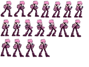 Mid-Fight Masses Rework | Funkipedia Mods Wiki | Fandom