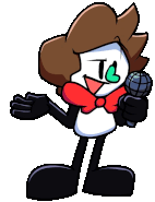 Saltydkdan | Funkipedia Mods Wiki | Fandom