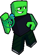 Funkin' on the Heights | Funkipedia Mods Wiki | Fandom