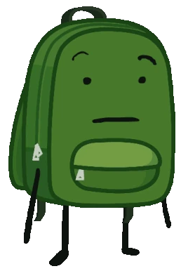 FNF: The Golden One | Funkipedia Mods Wiki | Fandom