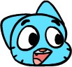 The Amazing Funk of Gumball | Funkipedia Mods Wiki | Fandom