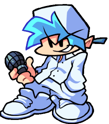 Funkin Insanity | Funkipedia Mods Wiki | Fandom