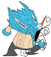 FNF: Xploshi's Atrocities | Funkipedia Mods Wiki | Fandom