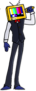 Displo | Funkipedia Mods Wiki | Fandom