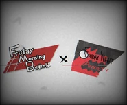 Friday Morning Behold | Funkipedia Mods Wiki | Fandom