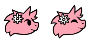 Fogu | Funkipedia Mods Wiki | Fandom