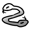 3D Senpai | Funkipedia Mods Wiki | Fandom