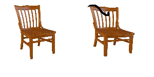 FNF Vs. Chair | Funkipedia Mods Wiki | Fandom