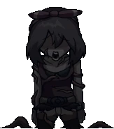 Ingrained (Hoenn Monochrome) | Funkipedia Mods Wiki | Fandom