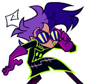 KittenStein | Funkipedia Mods Wiki | Fandom