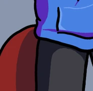 Ponkomena | Funkipedia Mods Wiki | Fandom