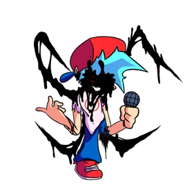 Quahog's Last Stand | Funkipedia Mods Wiki | Fandom