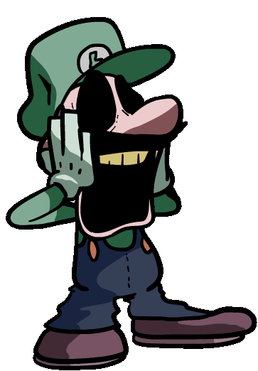 Sonic.EXE Triple Trouble Mario Edition | Funkipedia Mods Wiki | Fandom