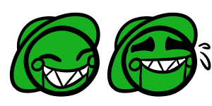 Toy Date Mod | Funkipedia Mods Wiki | Fandom