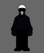 Wii Rappin' - V.S. Eteled | Funkipedia Mods Wiki | Fandom