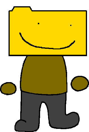 Ron Skin Mods | Funkipedia Mods Wiki | Fandom