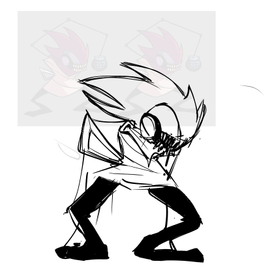 FNF: REVIBE | Funkipedia Mods Wiki | Fandom