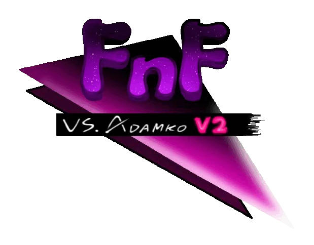 VS Adamko | Funkipedia Mods Wiki | Fandom