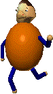 Baldi's Everlasting Edutainment | Funkipedia Mods Wiki | Fandom