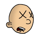 GoAnimate Funkin': V.S. Caillou | Funkipedia Mods Wiki | Fandom