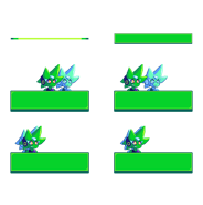 Neon | Funkipedia Mods Wiki | Fandom