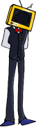 Displo | Funkipedia Mods Wiki | Fandom