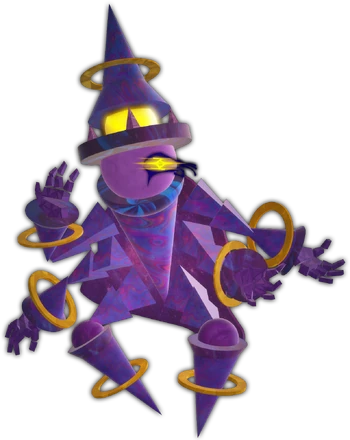 Vs. Dave & Bambi: Universe Eclipse Edition | Funkipedia Mods Wiki | Fandom