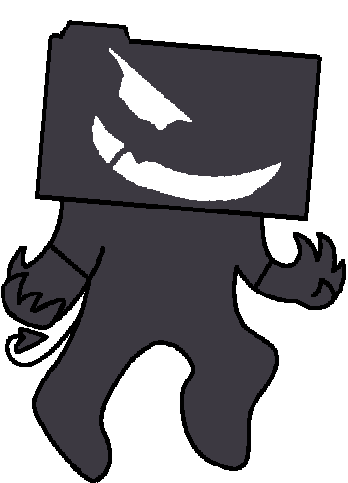 Ron Skin Mods | Funkipedia Mods Wiki | Fandom