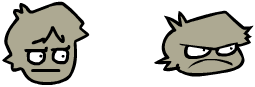 Madness Vandalization | Funkipedia Mods Wiki | Fandom