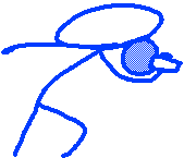 Gamblecore | Funkipedia Mods Wiki | Fandom