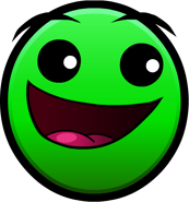 Lobotomy Face | Funkipedia Mods Wiki | Fandom