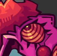 Flumpty's Slaughterhouse | Funkipedia Mods Wiki | Fandom