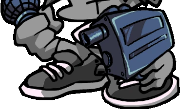 Discuss Everything About Funkipedia Mods Wiki | Fandom