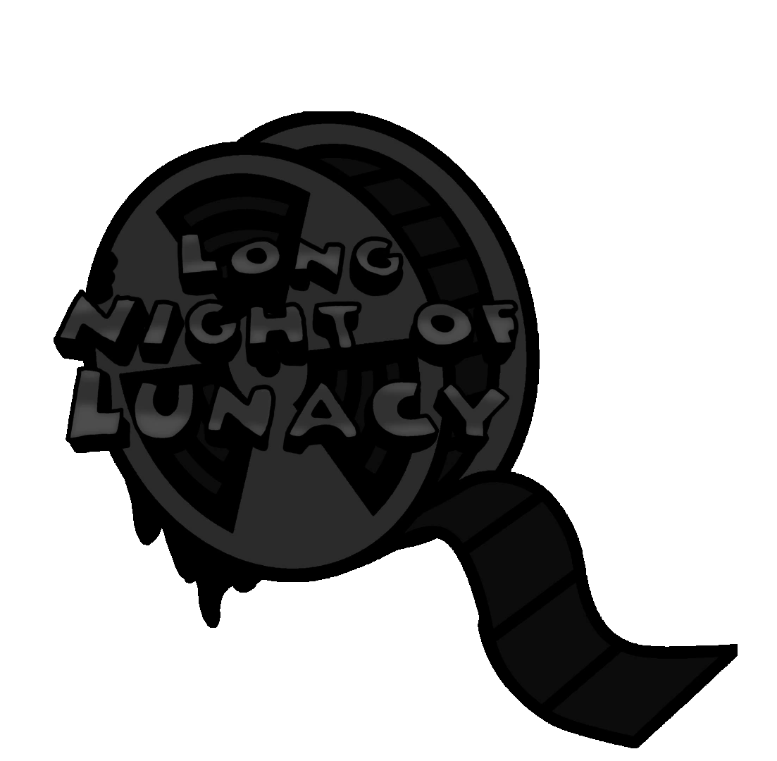 Long Night of Lunacy | Funkipedia Mods Wiki | Fandom
