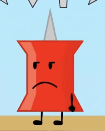 BFDI 26 | Funkipedia Mods Wiki | Fandom