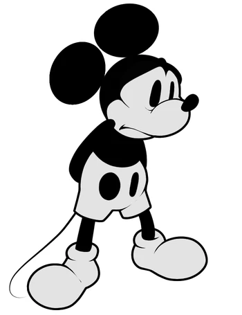 Wednesday's Infidelity: Reincarnation | Funkipedia Mods Wiki | Fandom