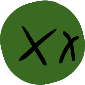 FUNNY COLOR GUYS | Funkipedia Mods Wiki | Fandom