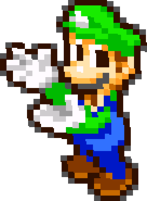 Sidekick Smackdown (cow Remix) | Funkipedia Mods Wiki | Fandom