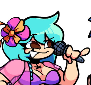 Skyverse Saga | Funkipedia Mods Wiki | Fandom